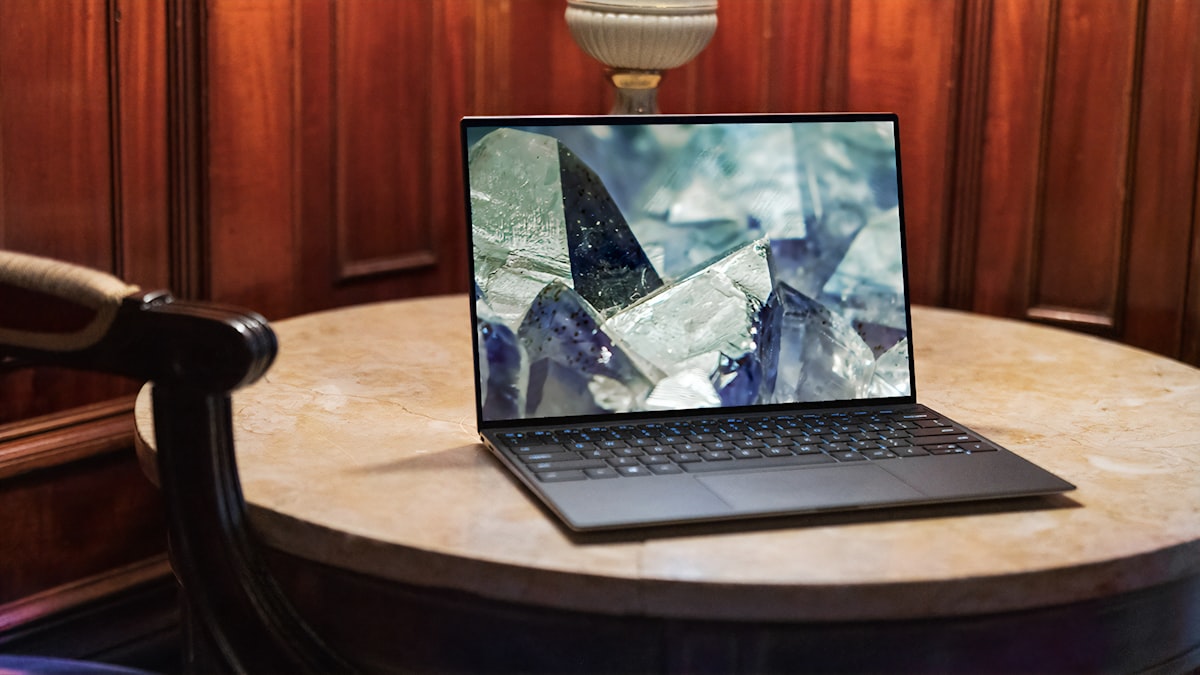 Dual Monitor Setup Guide | Home Office Nation